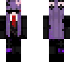 efe | Minecraft Skins