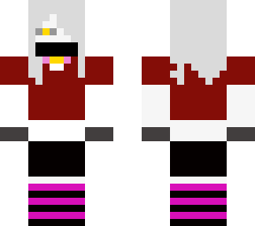 egg | Minecraft Skins