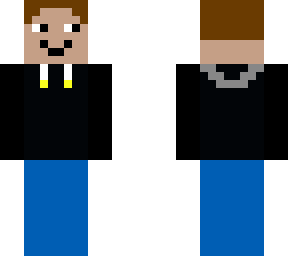 emil | Minecraft Skins
