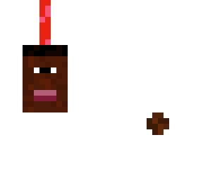 eye of rah | Minecraft Skins