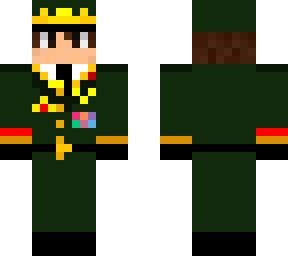 general | Minecraft Skins