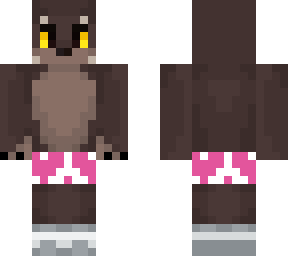 underwear | Minecraft Skins