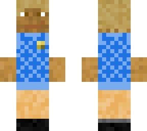 keanu | Minecraft Skins