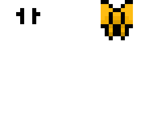 my pfp accurate skin | Minecraft Skin