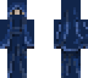 islam | Minecraft Skins