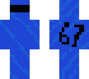 driver | Minecraft Skins