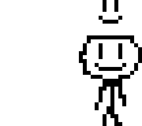 sigma boy | Minecraft Skins