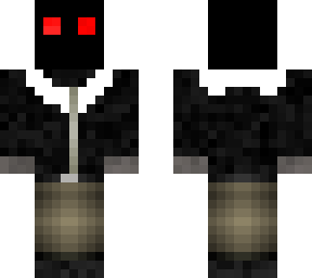 viper | Minecraft Skins