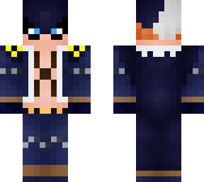 drake | Minecraft Skins