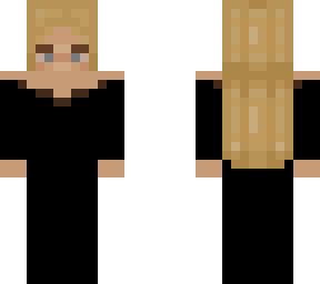 Adele | Minecraft Skin