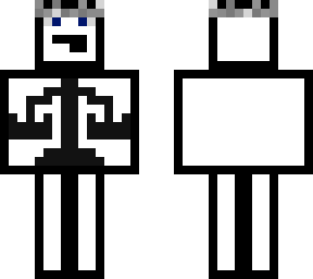 eaglercraft skin | Minecraft Skins