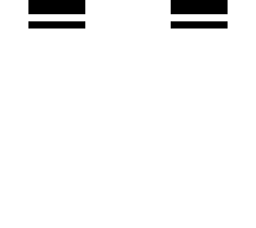 Fedora base | Minecraft Skin