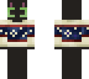 gato | Minecraft Skins
