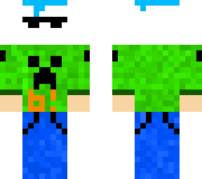 headless | Minecraft Skins