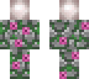 pearl | Minecraft Skins