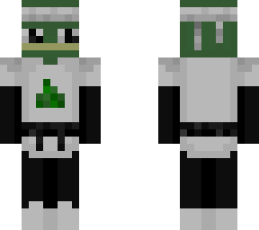 sapnap | Minecraft Skins