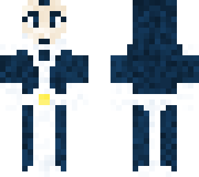 phantom | Minecraft Skins