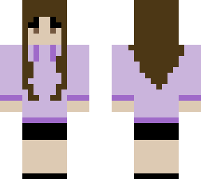 purple | Minecraft Skins