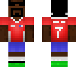 snoop dogg | Minecraft Skins