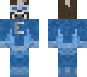 speed | Minecraft Skins