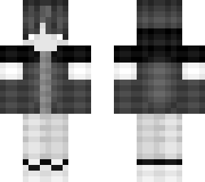 vip | Minecraft Skins