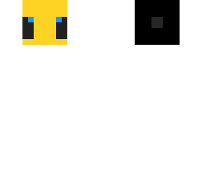 bee | Minecraft Skins