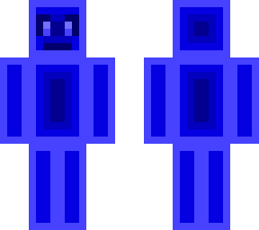 code | Minecraft Skins