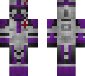 medic | Minecraft Skins