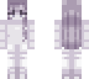 default shading base | Minecraft Skin