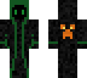 wizard | Minecraft Skins