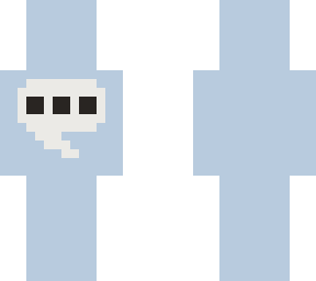 rejoice | Minecraft Skins