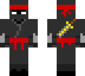 custom | Minecraft Skins