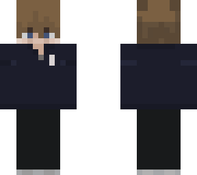 ralph lauren skin | Minecraft Skin