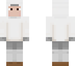 finland | Minecraft Skins