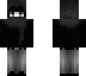 ushanka | Minecraft Skins