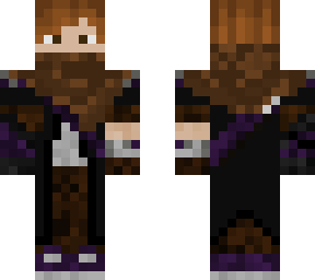 jenava | Minecraft Skins