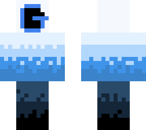 sea | Minecraft Skins