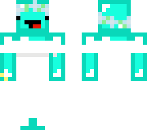 skeppy | Minecraft Skins