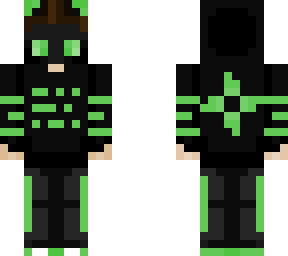 code | Minecraft Skins