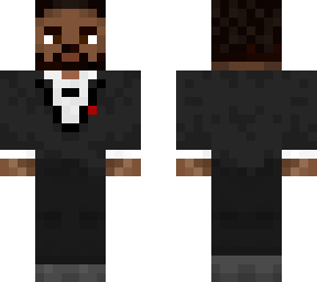 diddy | Minecraft Skins