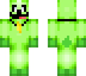 horror | Minecraft Skins