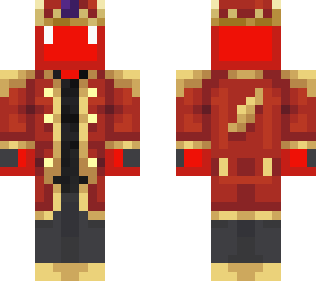 skip | Minecraft Skins