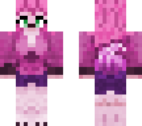 nsfw | Minecraft Skins