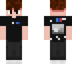 NHS No Half Sends schaefchen sheepman merch bmw ultimate drifting ...