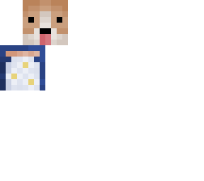 beagle | Minecraft Skins