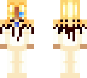 vanilla | Minecraft Skins