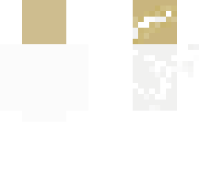 skibidi toilet | Minecraft Skins