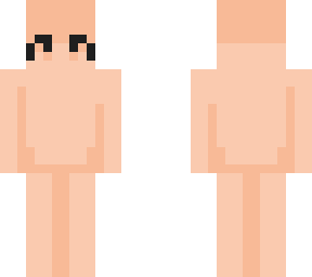 skin base | Minecraft Skin