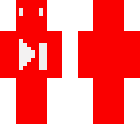 skip the tutorial | Minecraft Skins