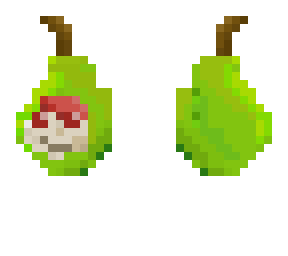 teto | Minecraft Skins